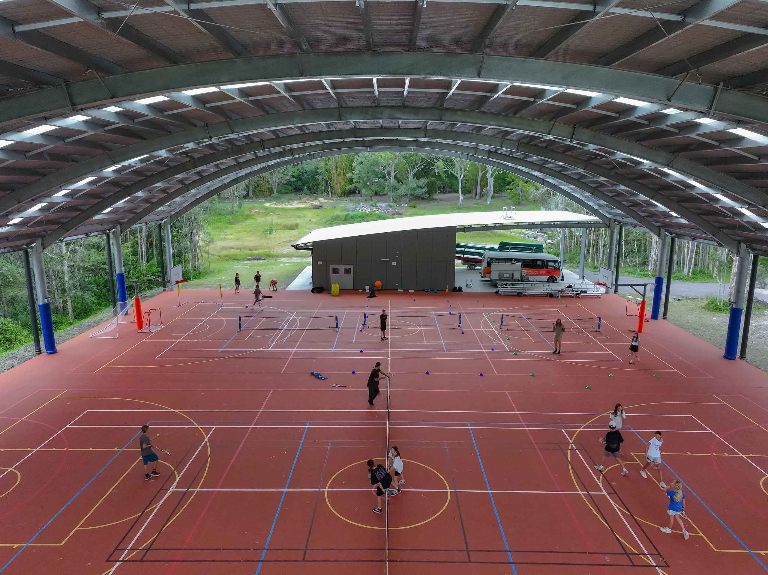 Enviroclass | Project Showcase | Noosa Pengari Steiner